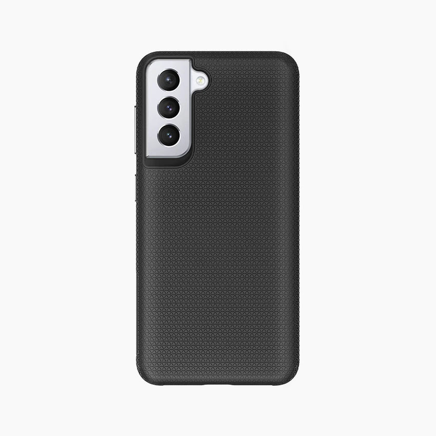 Samsung Galaxy S21 5G Magnetic Phone Case - XVIDA Basics