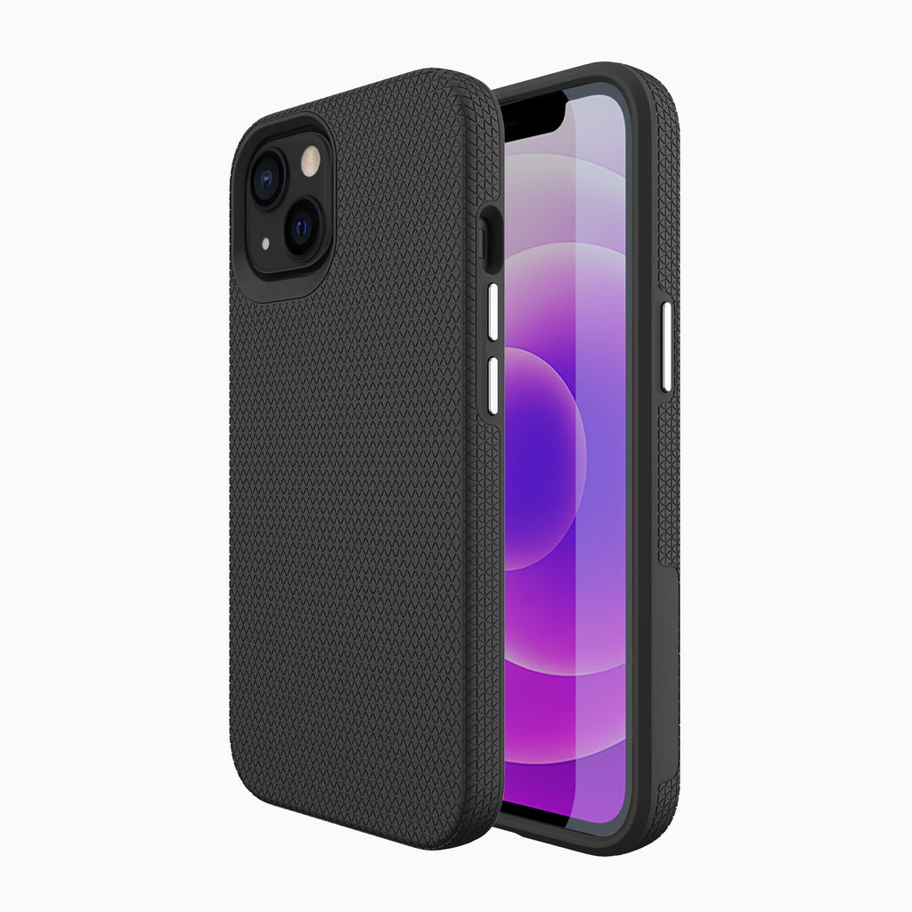 iPhone 13 mini Magnetic Phone Case - XVIDA
