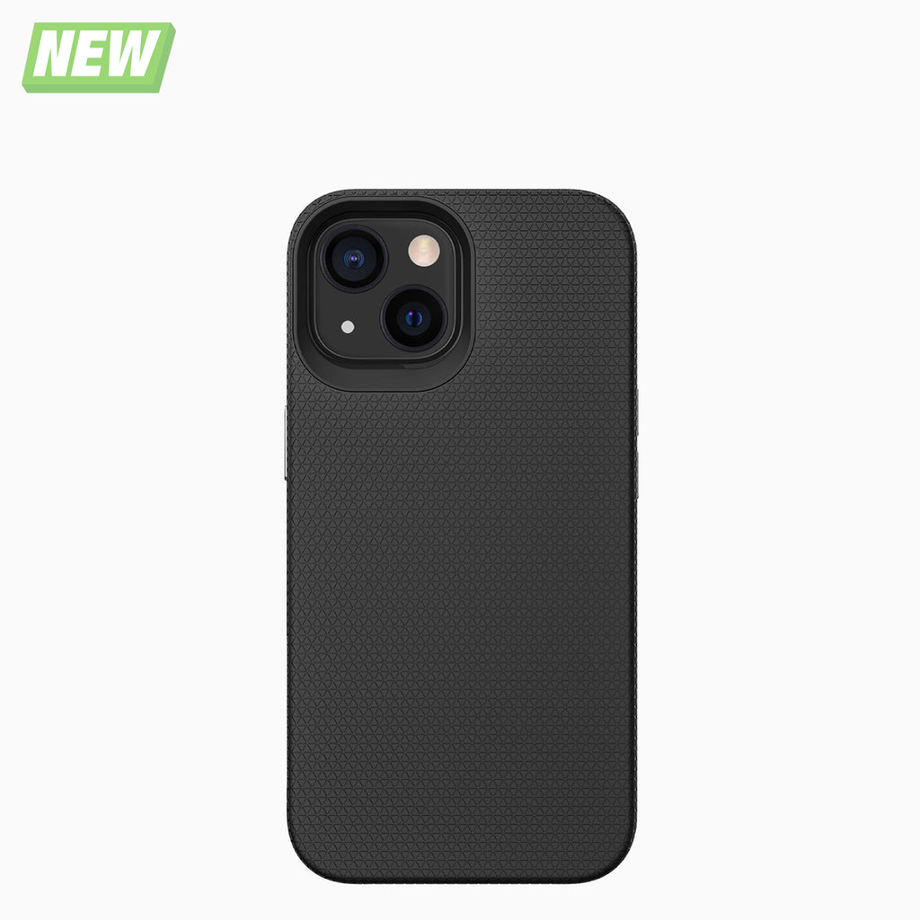 iPhone 13 mini Magnetic Phone Case - XVIDA